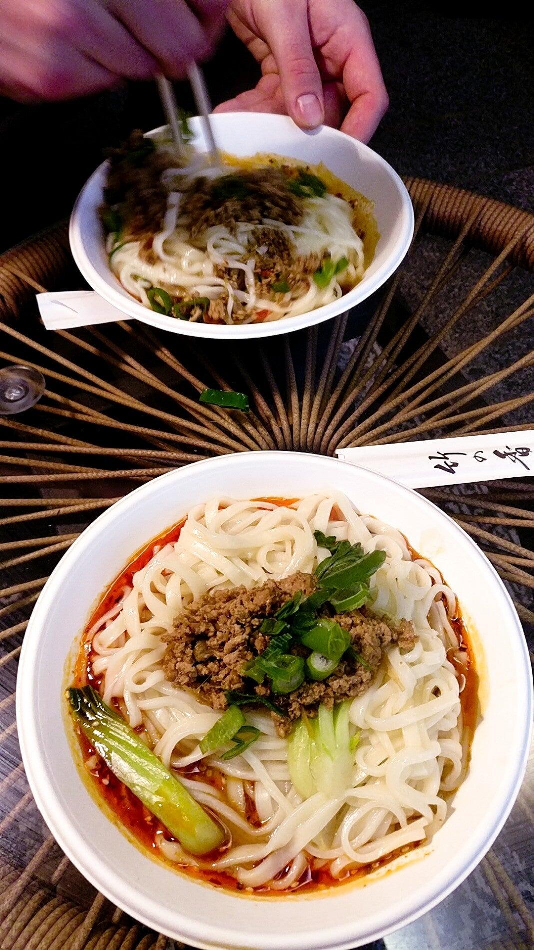 The Hidden by DANIEL'S EATERY - Nextdoor