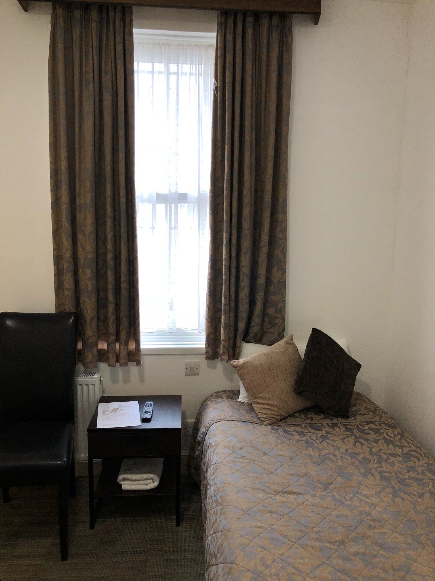 Smart Brighton Beach - Brighton - Nextdoor