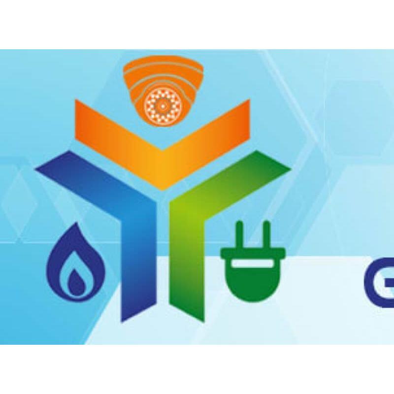 K10 Solutions - Nextdoor