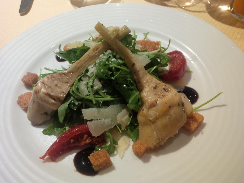 Le Petit Bofinger - Nextdoor