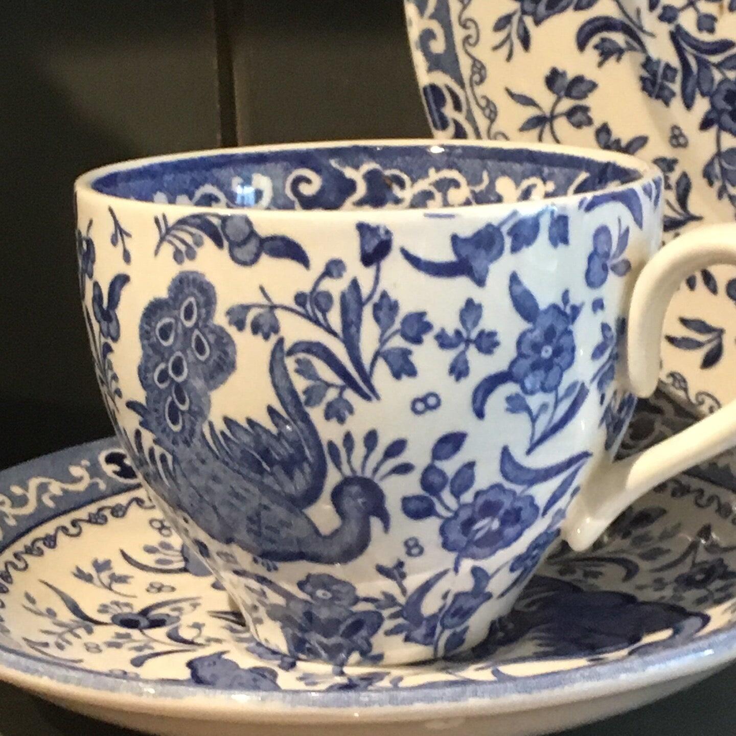 Kittel's - Fine British Goods - Nextdoor