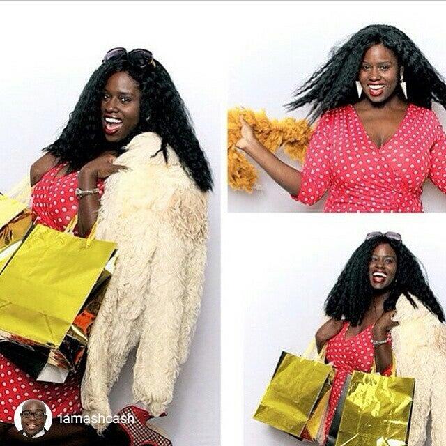 WHCR 90.3 Fm - New York, NY - Nextdoor