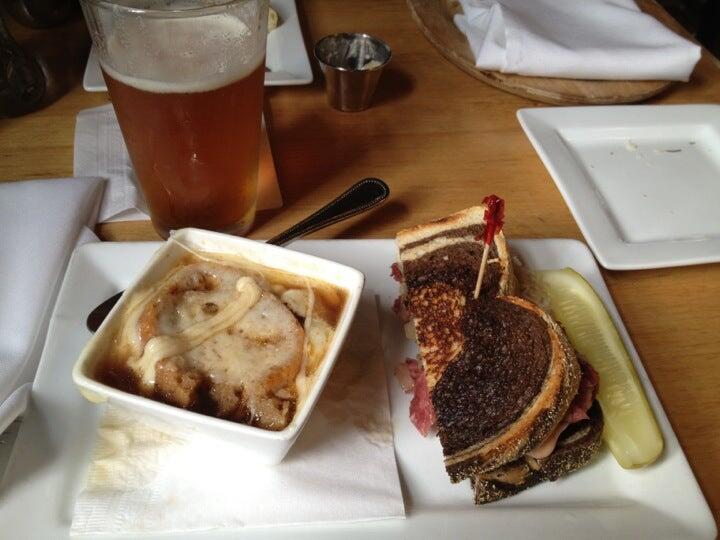 Franklin Grill - Franklin, MI - Nextdoor