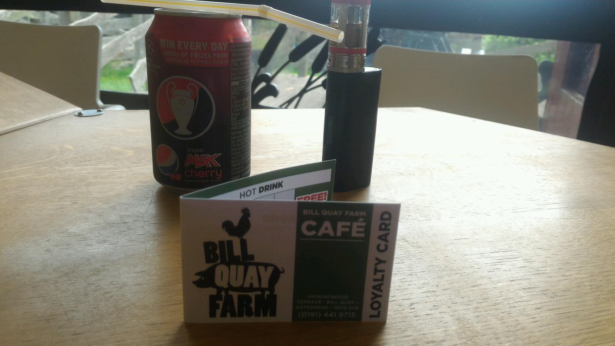 Bill Quay Community Farm Association - Gateshead - Nextdoor