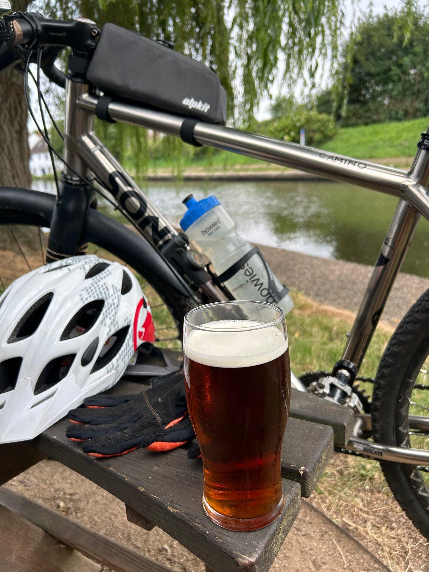 Clock Warehouse - Shardlow - Nextdoor