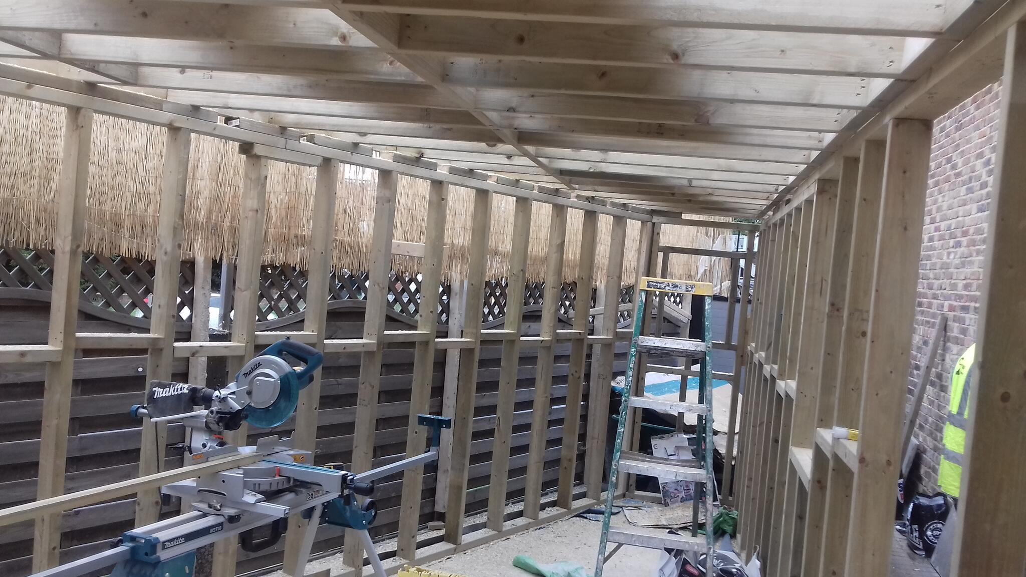 Chris Dul - Enfield - Nextdoor