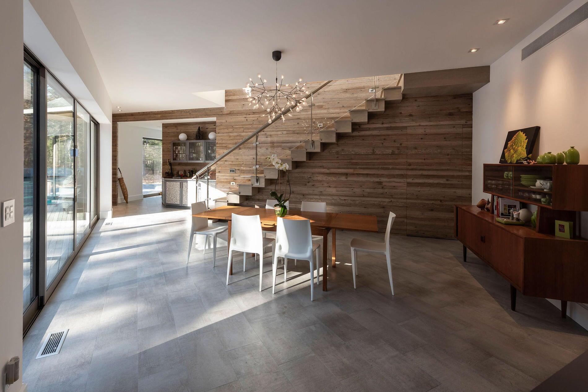 Ernest Schieferstein Architect - North Haven, NY - Nextdoor