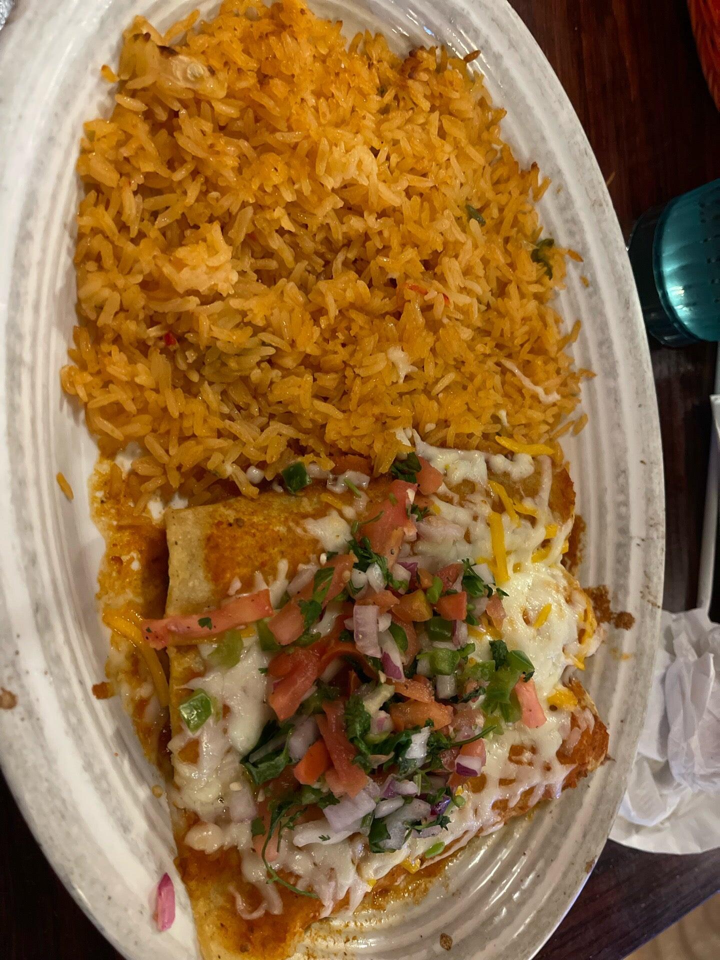 Plaza Mexico Restaurant Bar and Grill - Emerald Isle, NC - Nextdoor