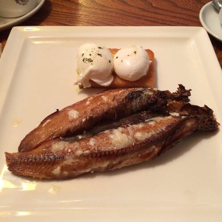 The Vobster Inn - Lower Vobster - Nextdoor