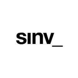 Sinv - Nextdoor