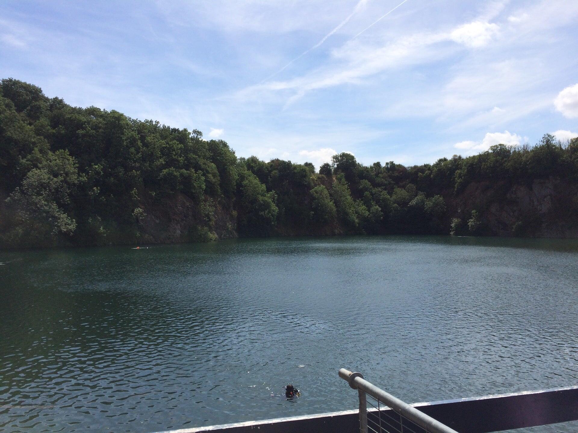 Nemo's Bar & Restaurant - Stoney Stanton - Nextdoor