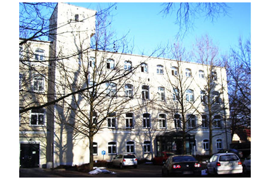 Rechtsanwalt Michael Kling - Nextdoor