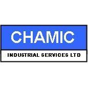 Chamic Industrial Services - Edinburgh - Nextdoor