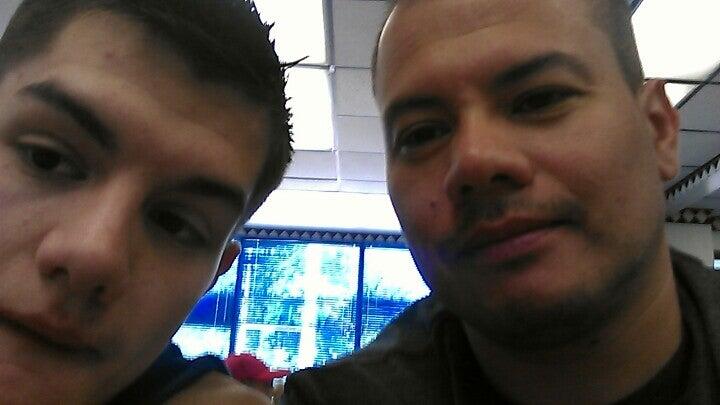 Uncle Bill's Diner - Roselle, IL - Nextdoor