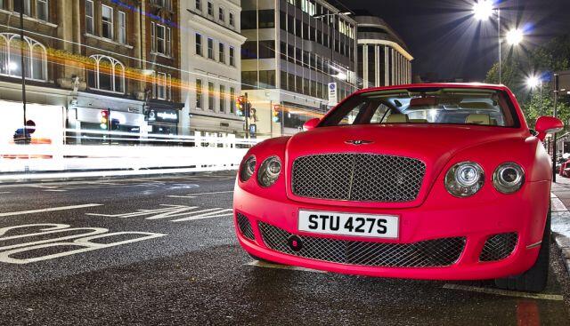 Personal Numbers - London - Nextdoor