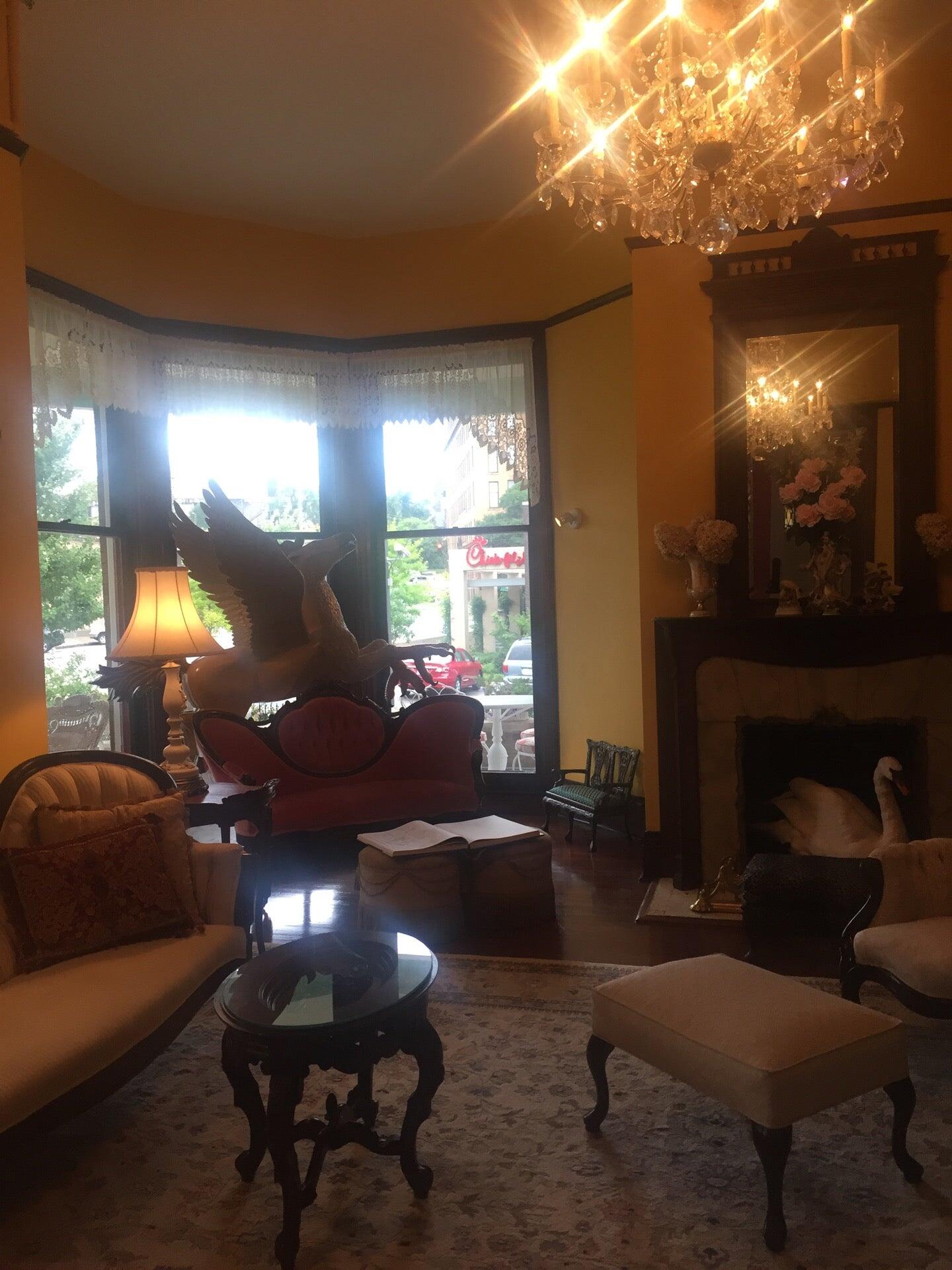 Daniels Hassinger - Birmingham, AL - Nextdoor