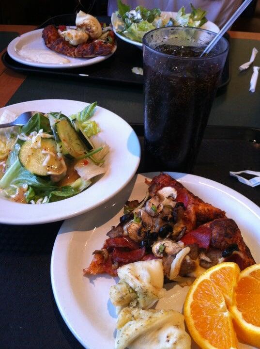 Round Table Pizza Buffet Tracy Ca | Cabinets Matttroy