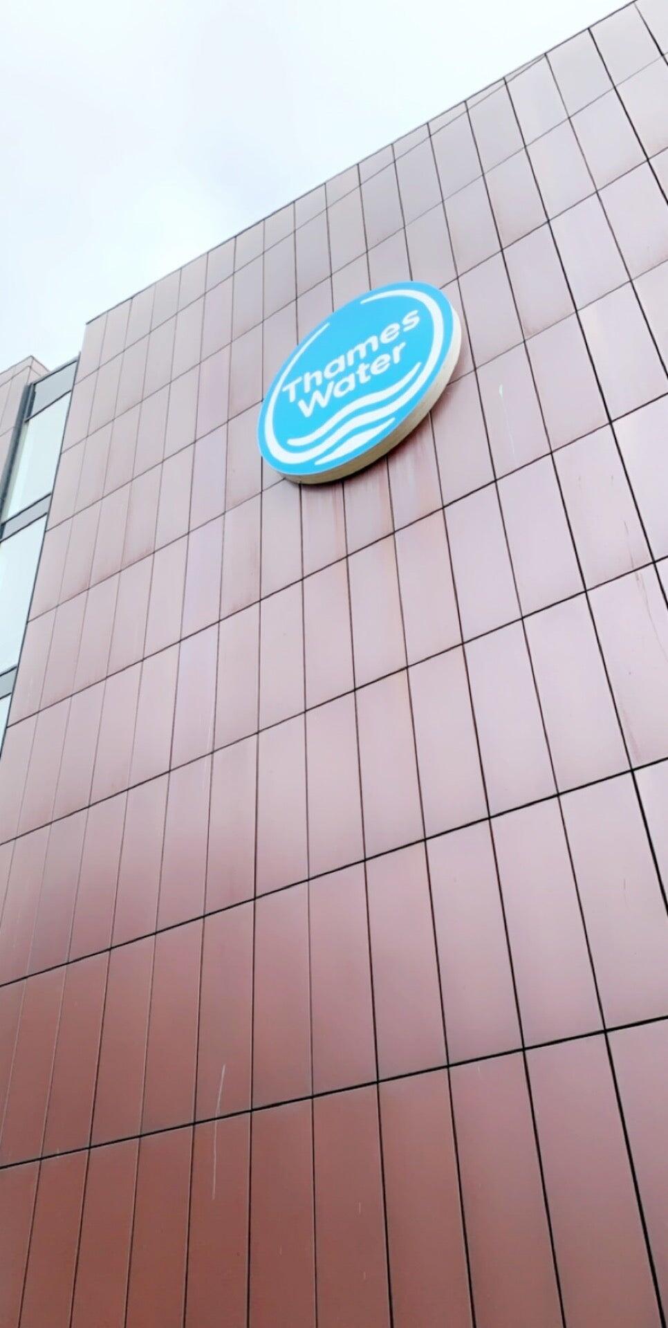 Thames Water Kemble Court - Reading - Nextdoor