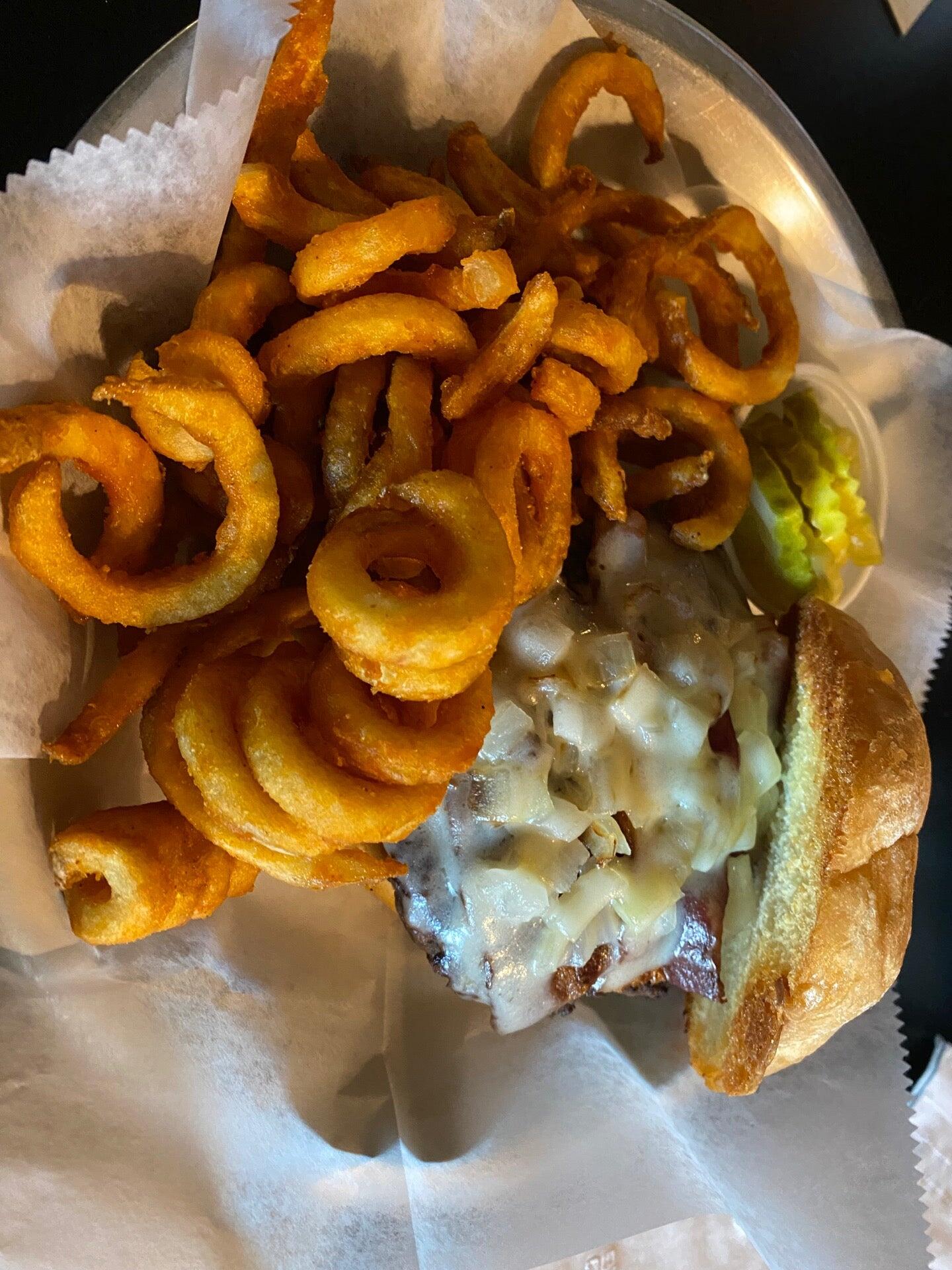 Kozy Lounge - Hazel Park, MI - Nextdoor