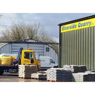 Riverside Quarry - Knaresborough - Nextdoor