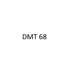DMT 68 Srl - Nextdoor
