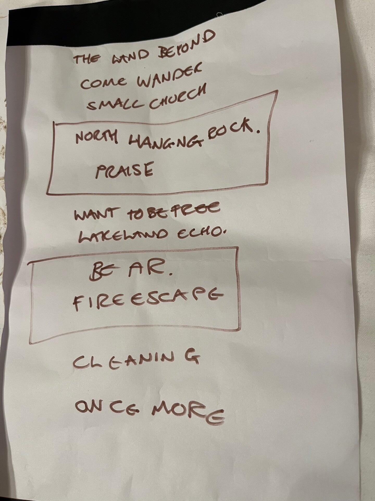 Lutwidge Arms - Drigg - Nextdoor