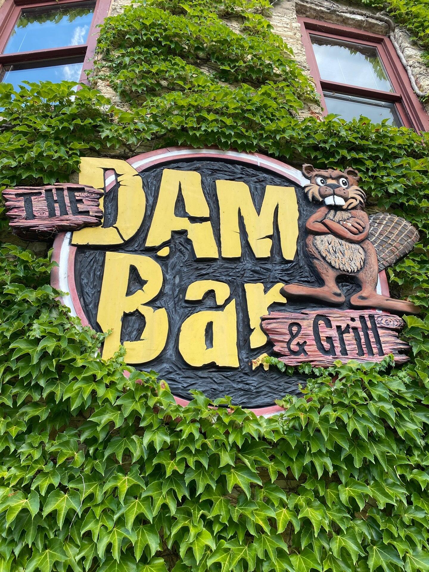 The Dam Bar & Grill - Geneva, IL - Nextdoor