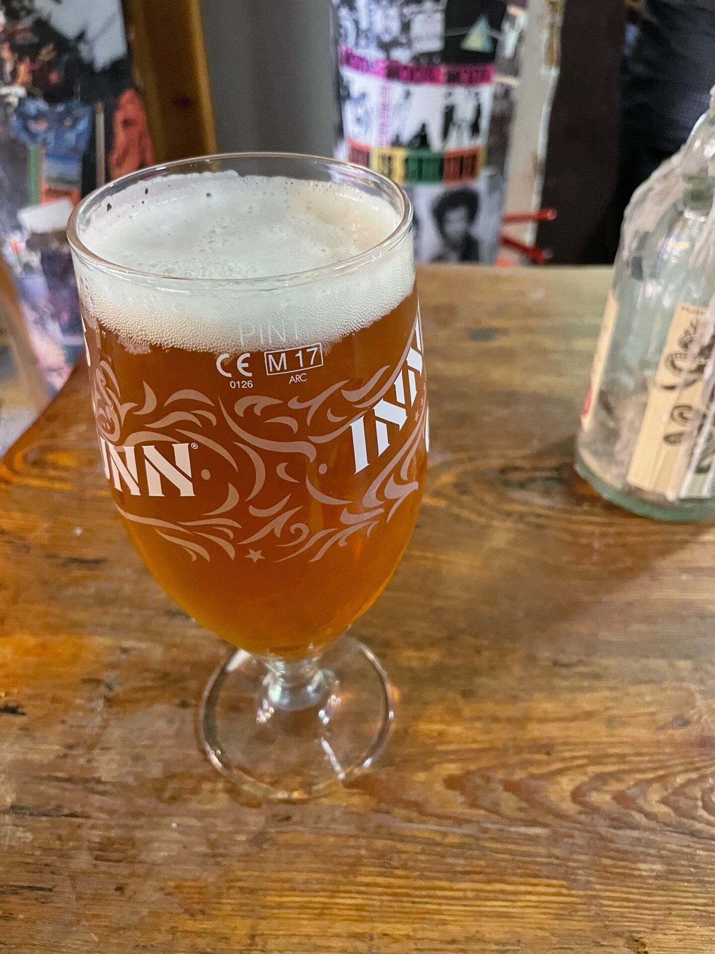 McChuills - Glasgow - Nextdoor