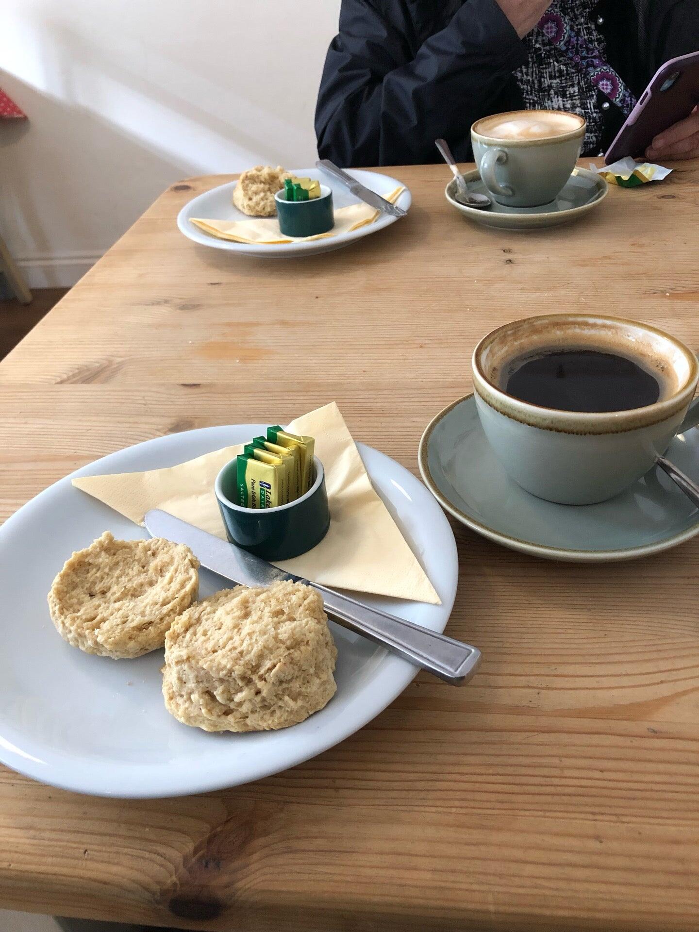 The Posh Partridge - Dorchester - Nextdoor