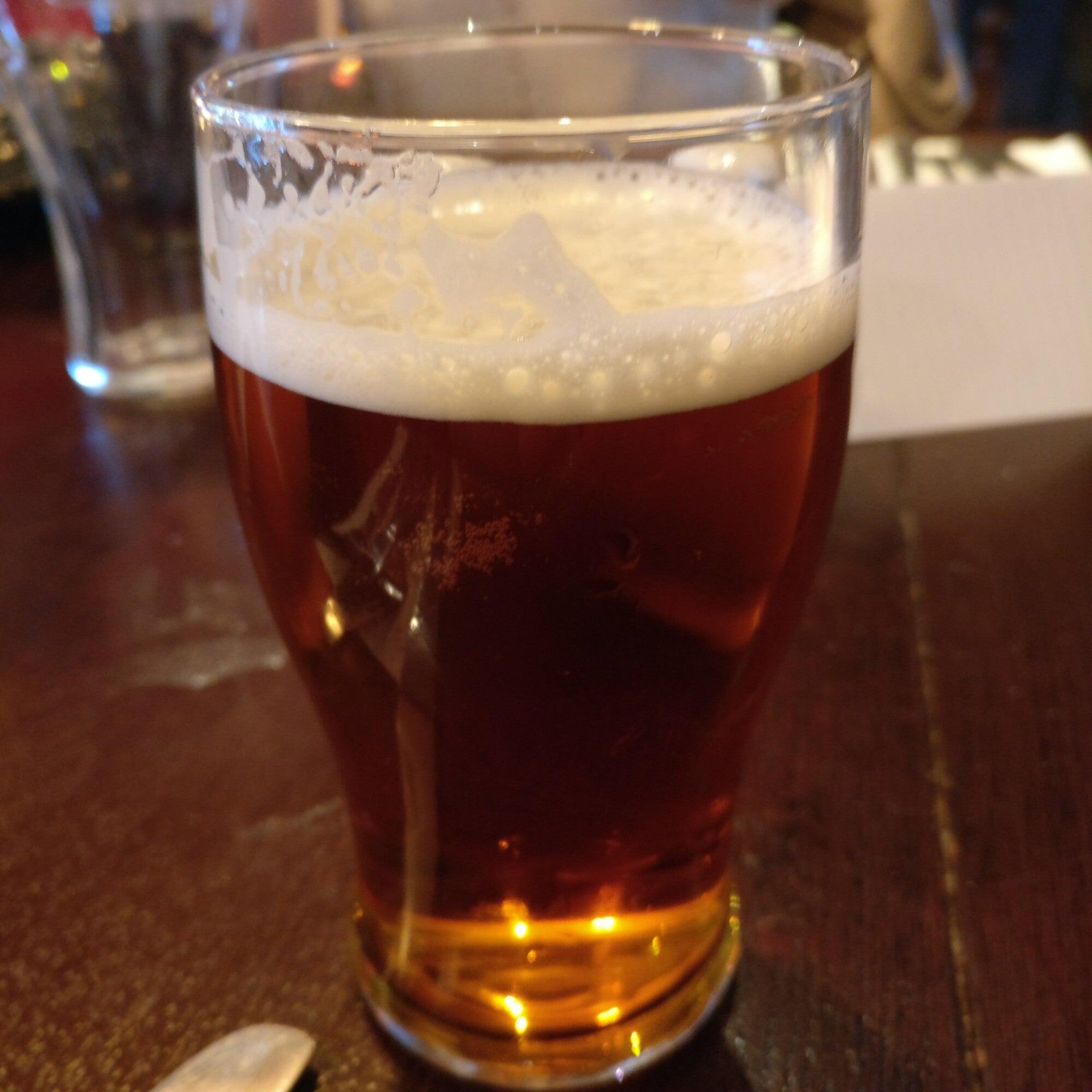 Stanley Gate - Bickerstaffe - Nextdoor