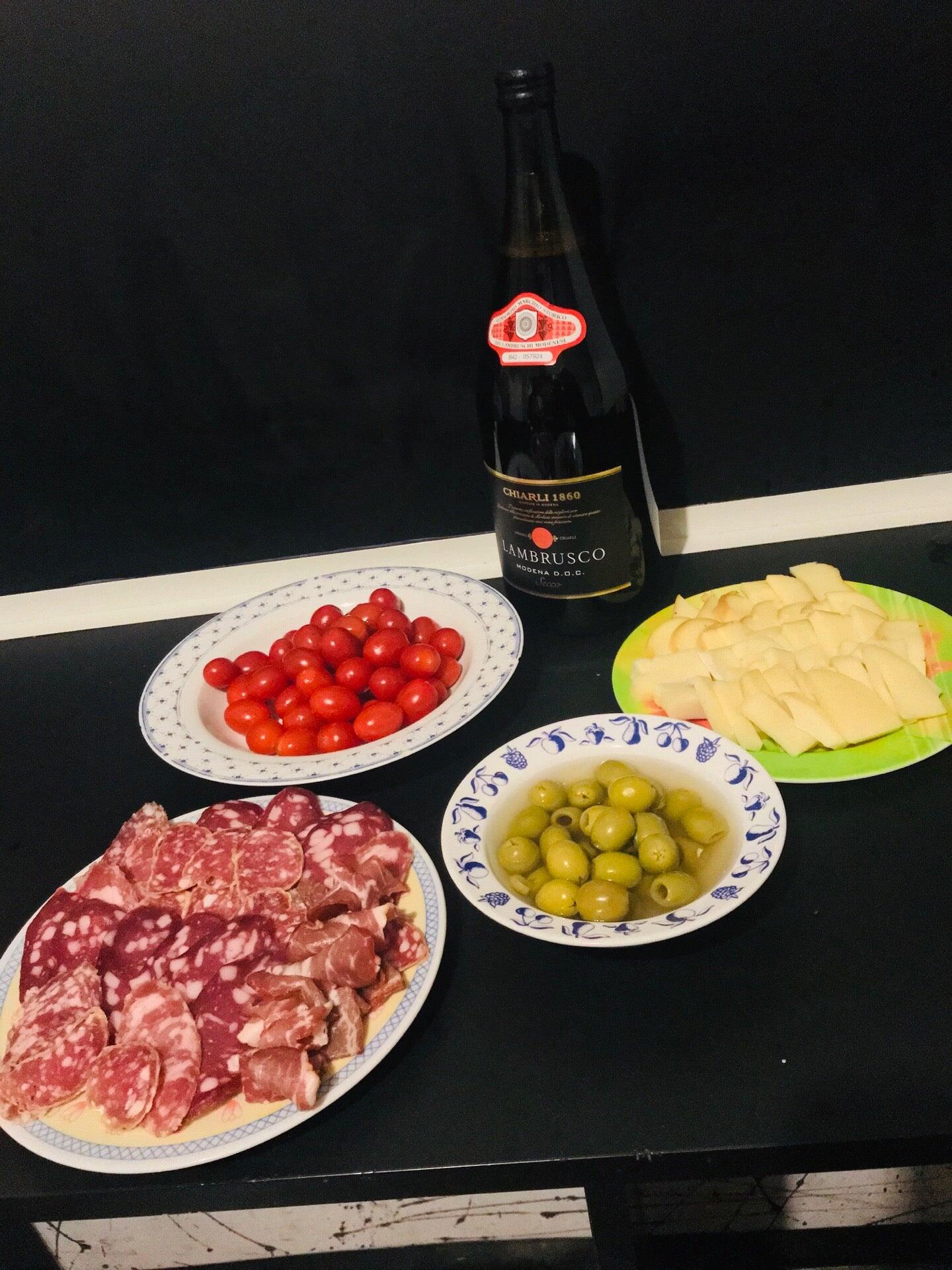 Scream Hostel - Nextdoor