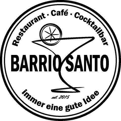 Cocktailbar Restaurant Barrio Santo - Marburg - Nextdoor