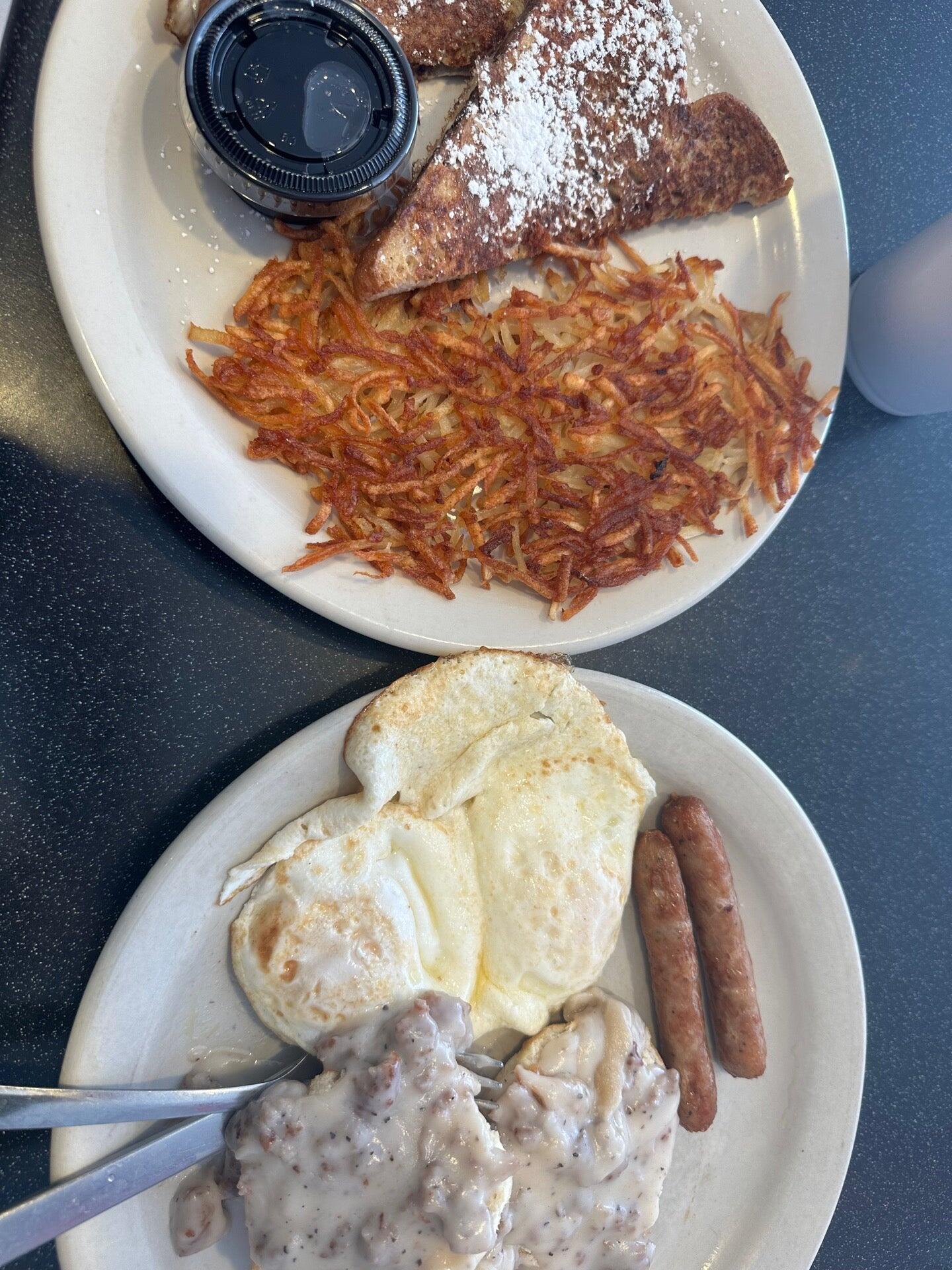 Corvette Cafe - Omaha, NE - Nextdoor