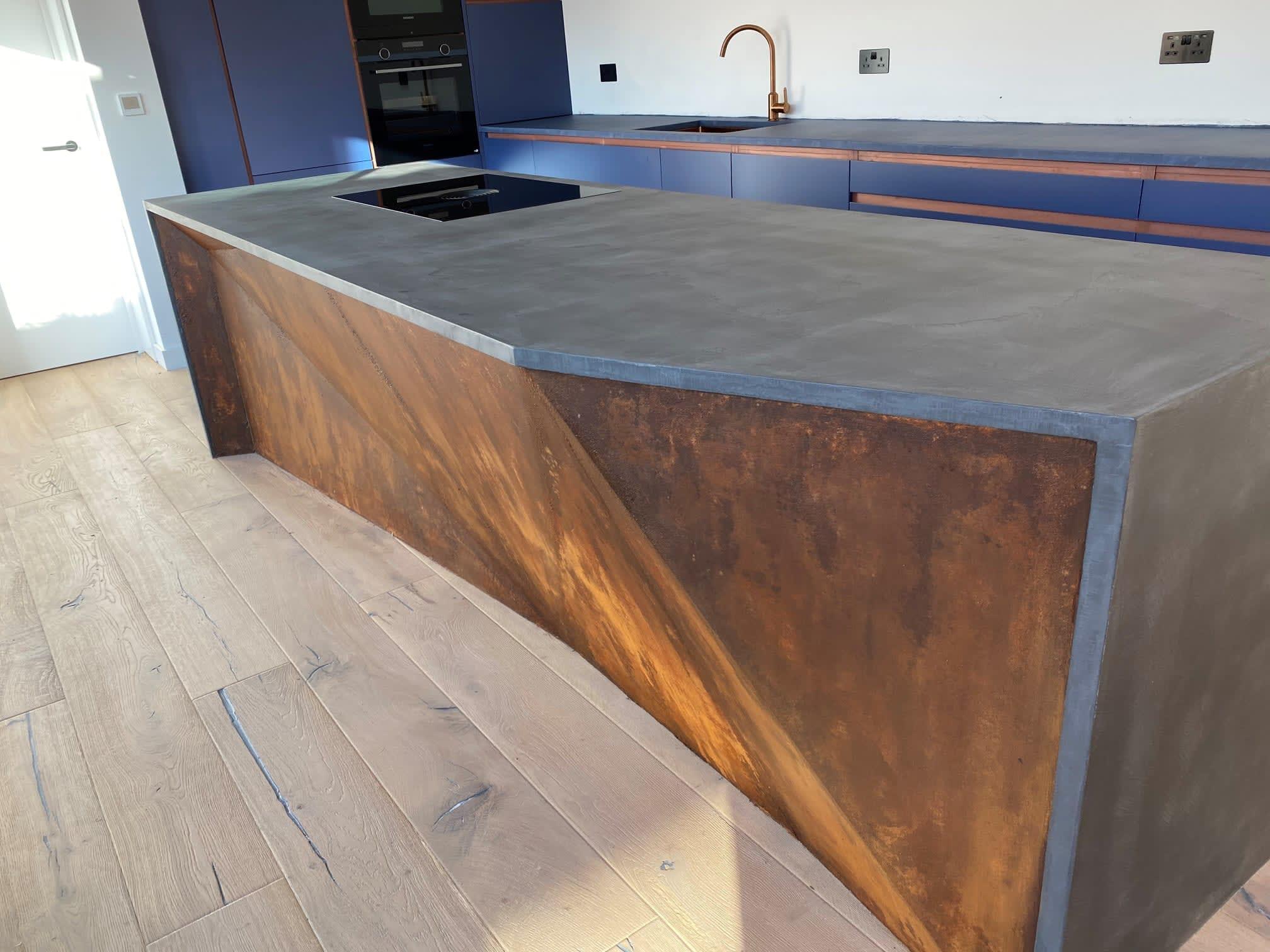 JJ Building & Refurbishment - Chatham - Nextdoor