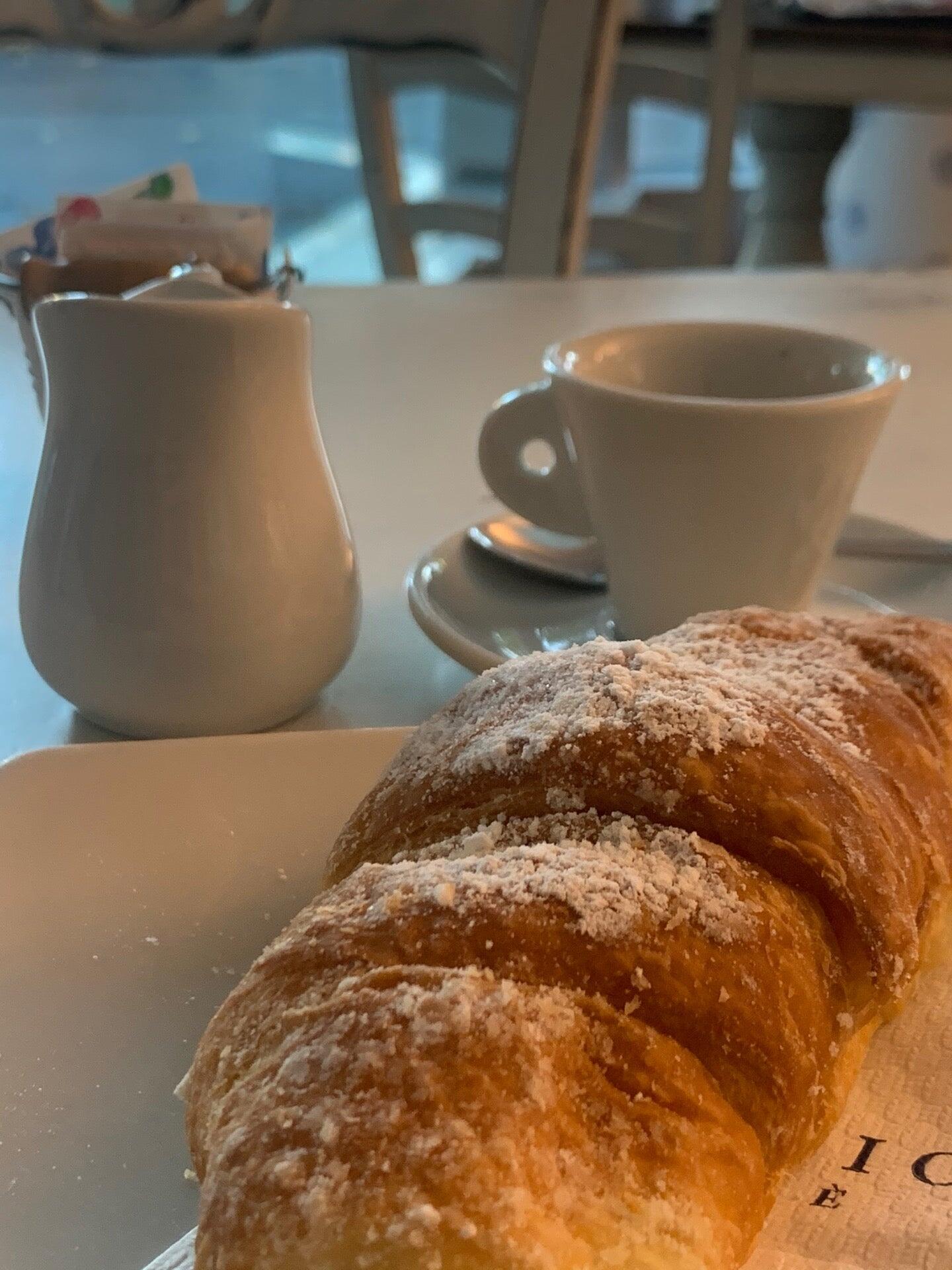 Bonheur Cafè - Nextdoor