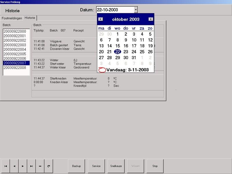 Prompt Ingenieursburo - Nextdoor