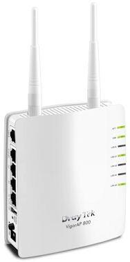 Dove Computer Solutions - Ashbourne - Nextdoor