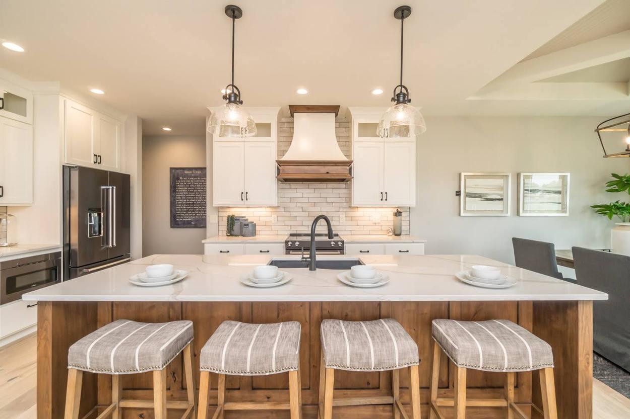 BH Construction - Sioux Falls, SD - Nextdoor