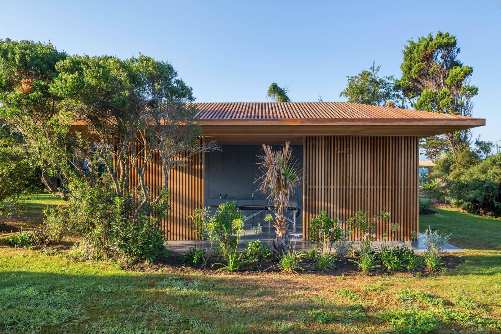 Construction Bois et Menuiserie - Nextdoor