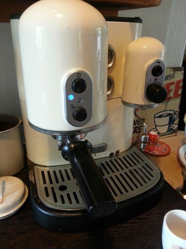 Simplify Systems - Nextdoor