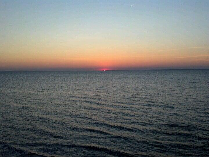 Root Five Waterfront Restaurant - Hamburg, NY - Nextdoor