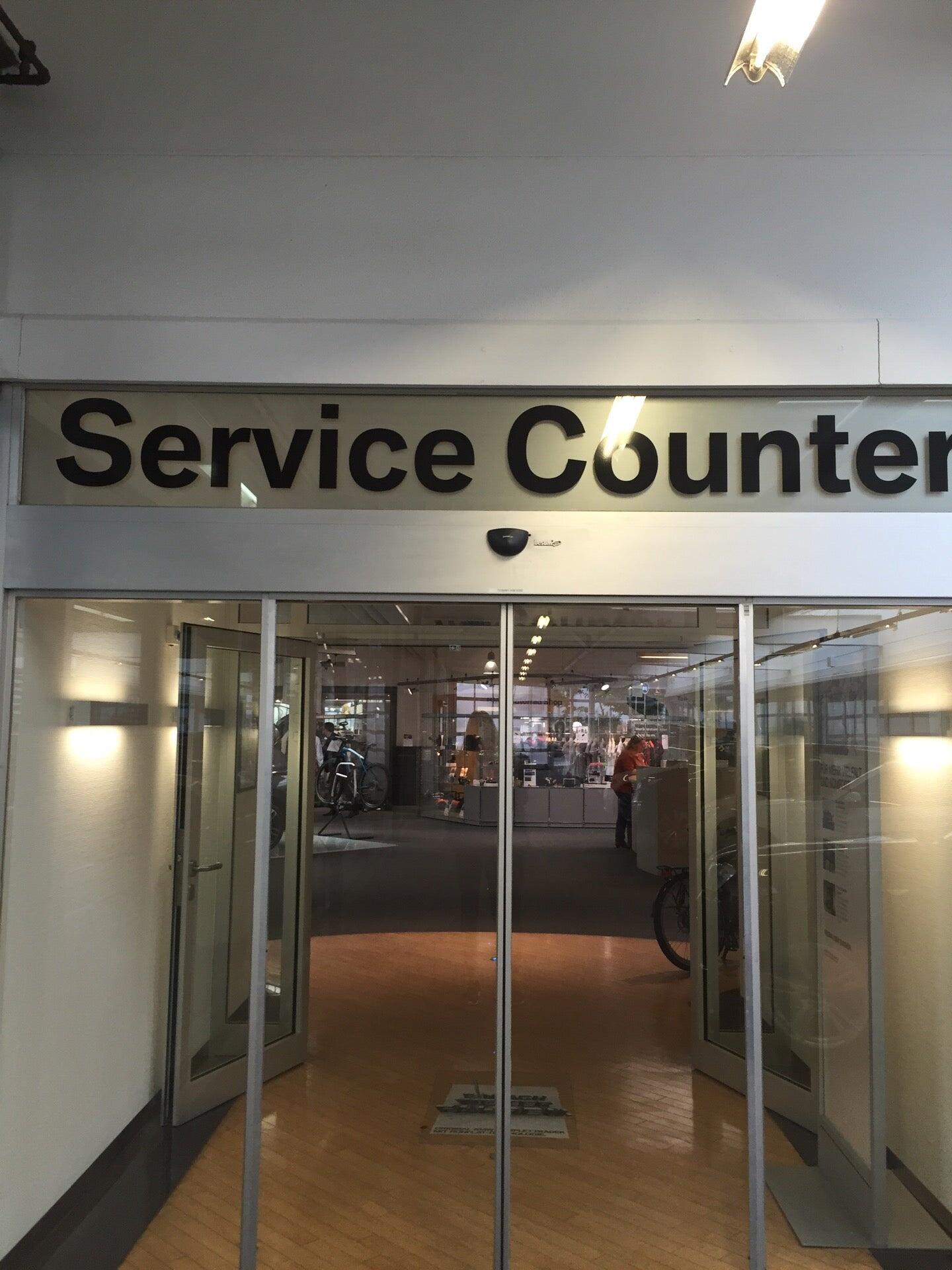 MINI Bremen - Nextdoor