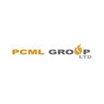 PCML Group - Stilton - Nextdoor