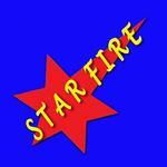 Star Fire Protection - Torquay - Nextdoor