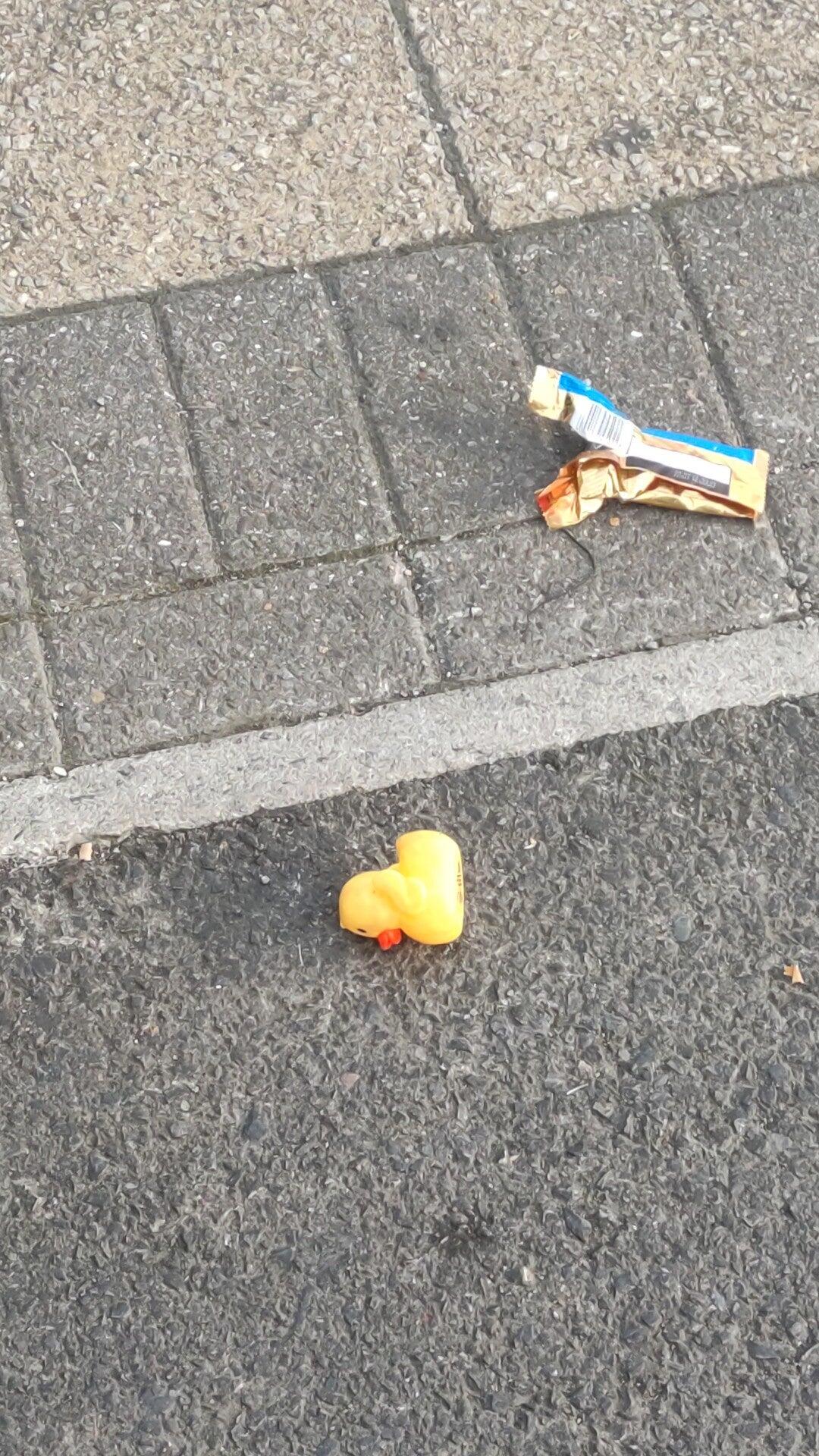 Avon Meads Retail Park - Bristol - Nextdoor