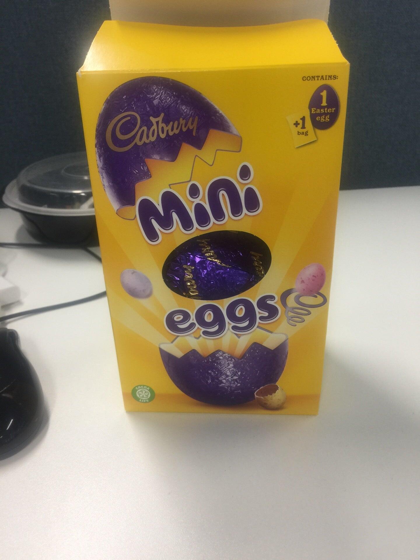 EY Manchester Office - Manchester - Nextdoor