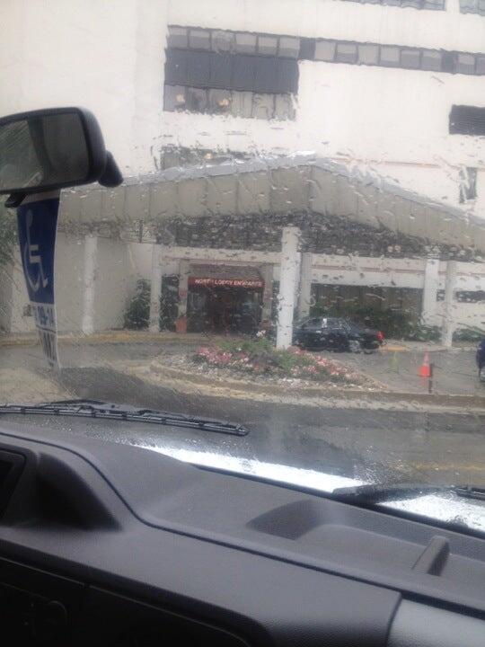 Mercy Fitzgerald Hospital - Darby, PA - Nextdoor