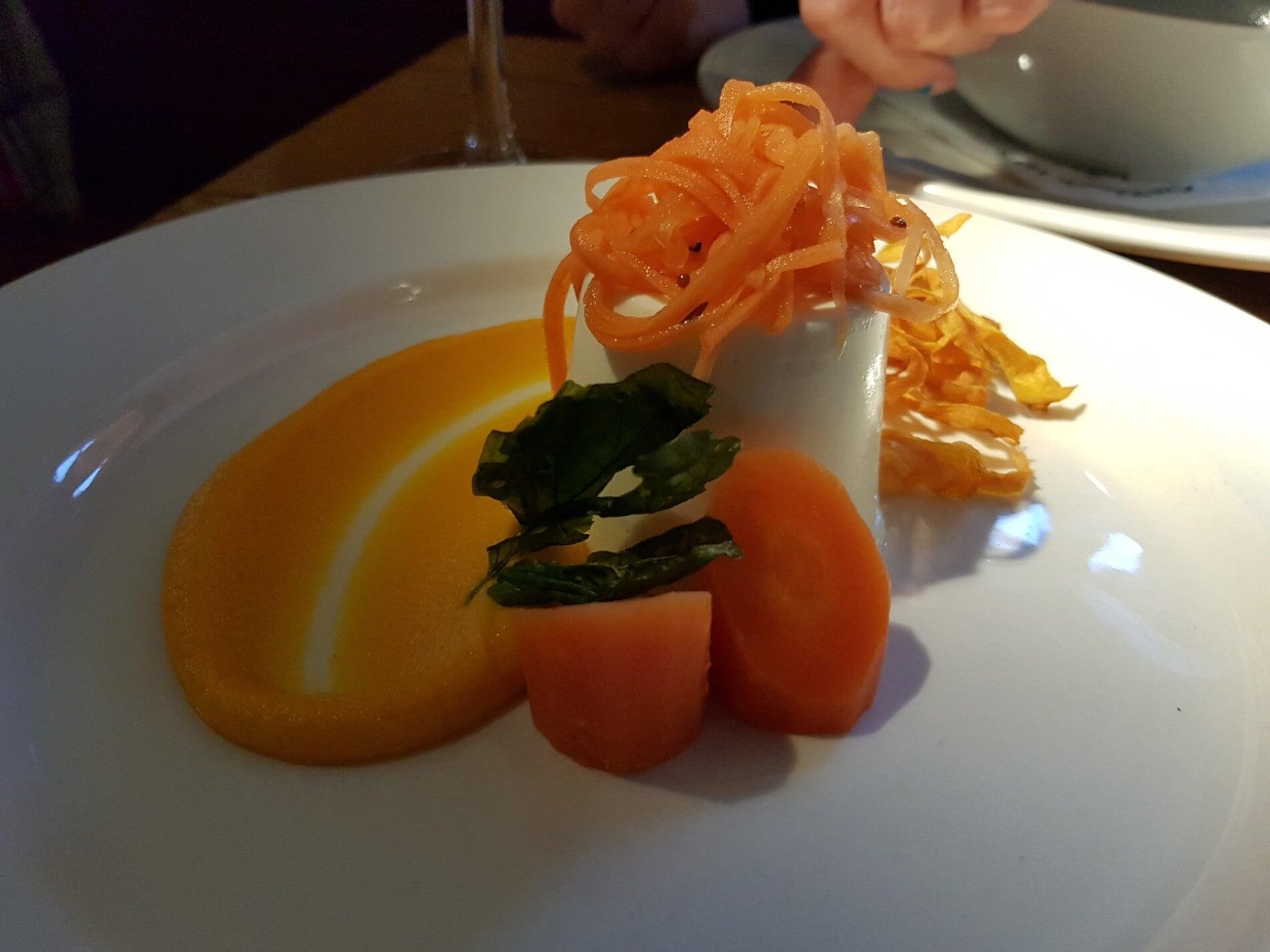 The Black Horse - Ireland - Nextdoor