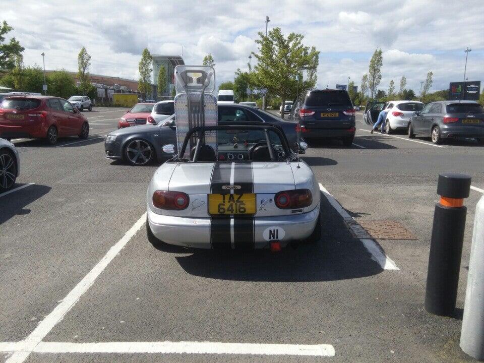 Argos - Lisburn - Nextdoor