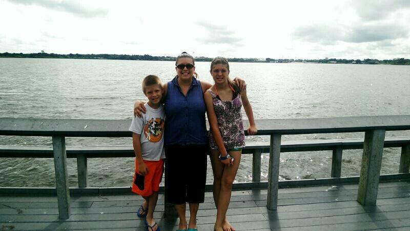 Lake Shipp Park - Winter Haven, FL - Nextdoor